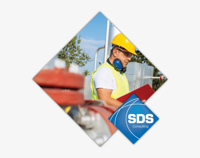 Sds Diamonds Sept 3 15 - Project Manager PNG Image | Transparent PNG ...
