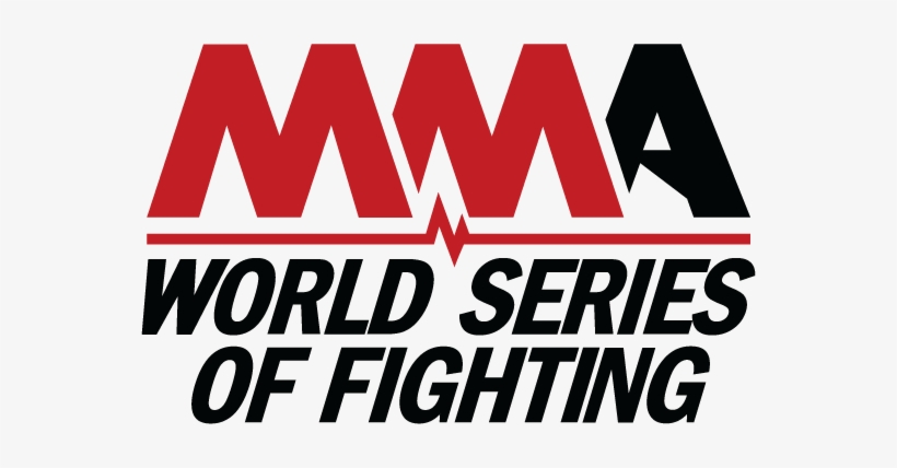 By Press Release - Wsof Logo PNG Image | Transparent PNG Free Download ...