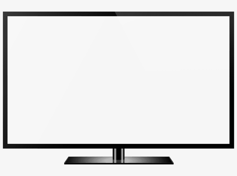 Tv Png - Transparent Tv Frame PNG Image | Transparent PNG Free Download ...
