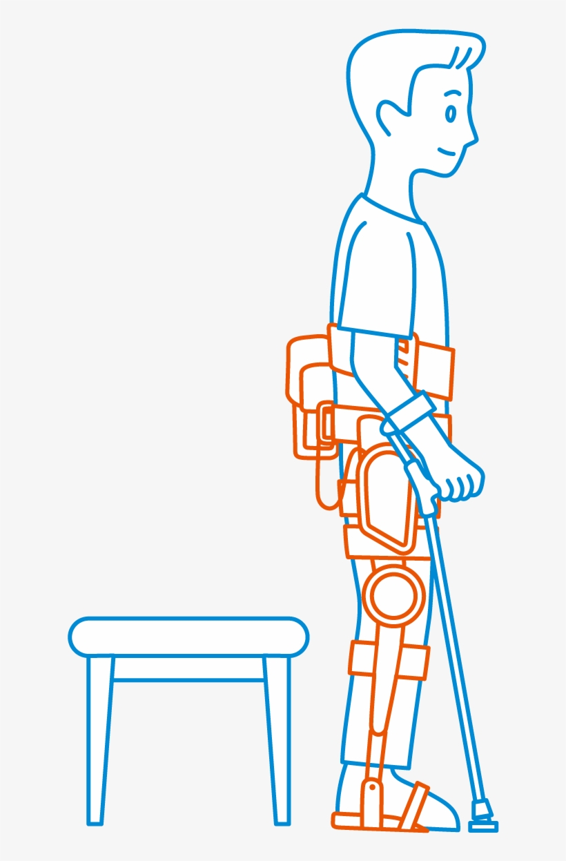 Sit Down - Cartoon PNG Image | Transparent PNG Free Download on SeekPNG