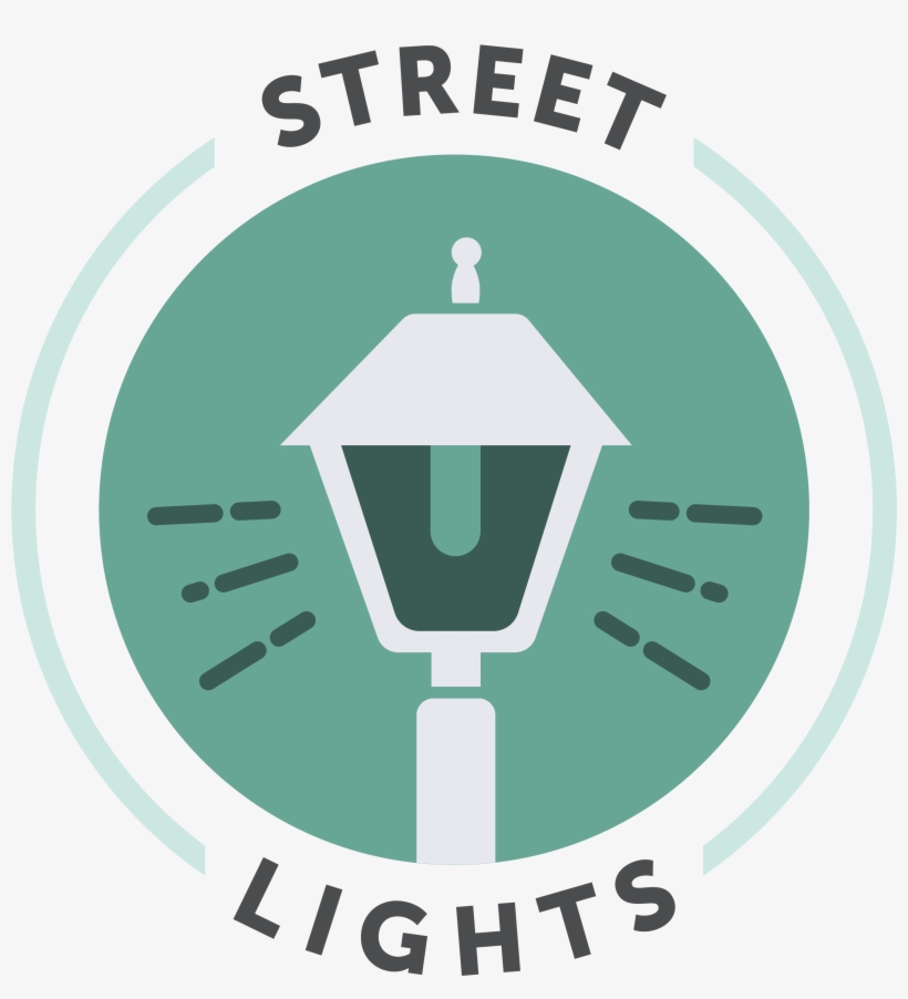 Street PNG Image | Transparent PNG Free Download on SeekPNG