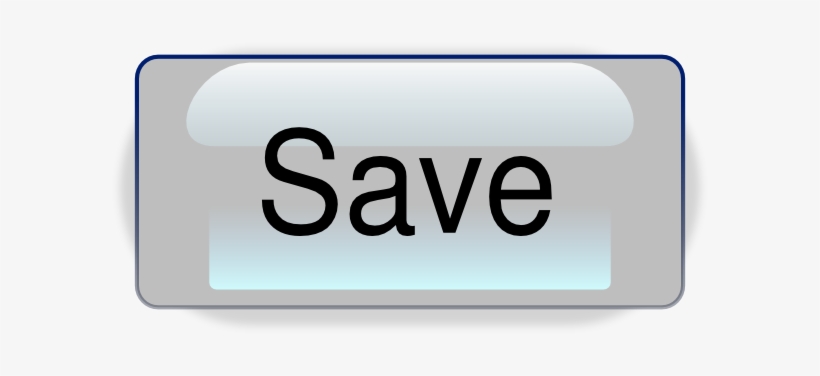 Small - Mike T Real Estate And Property PNG Image | Transparent PNG ...