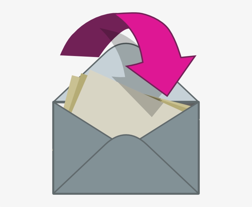 Submit Button Svg Clip Arts 480 X 596 Px PNG Image | Transparent PNG ...