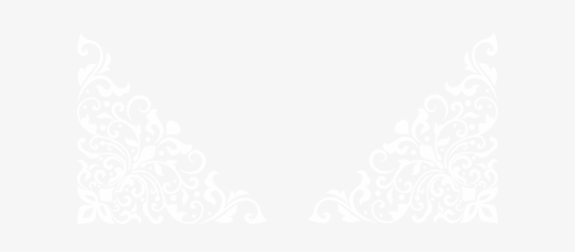 0, - Illustration PNG Image | Transparent PNG Free Download on SeekPNG