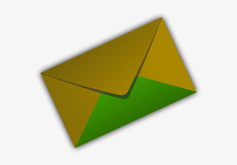 Cover Png Images - Clip Art PNG Image | Transparent PNG Free Download ...