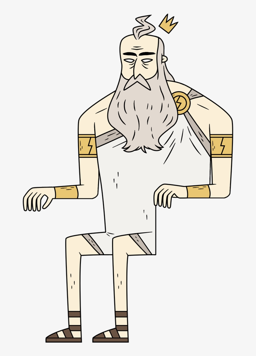 Lord Bung PNG Image | Transparent PNG Free Download on SeekPNG