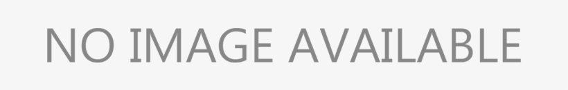 Mind-ing The Task - Ivory PNG Image | Transparent PNG Free Download on ...