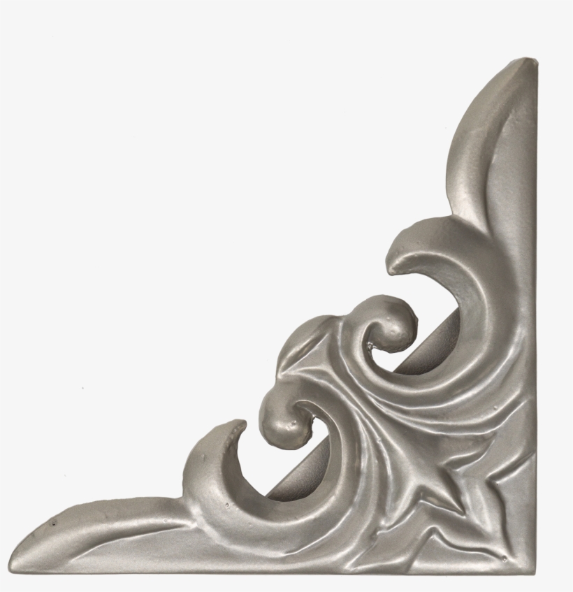 Chateau Antique Nickel - Stone Carving PNG Image | Transparent PNG Free ...