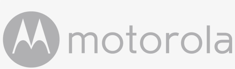 Motorola Logo Png PNG Image | Transparent PNG Free Download on SeekPNG