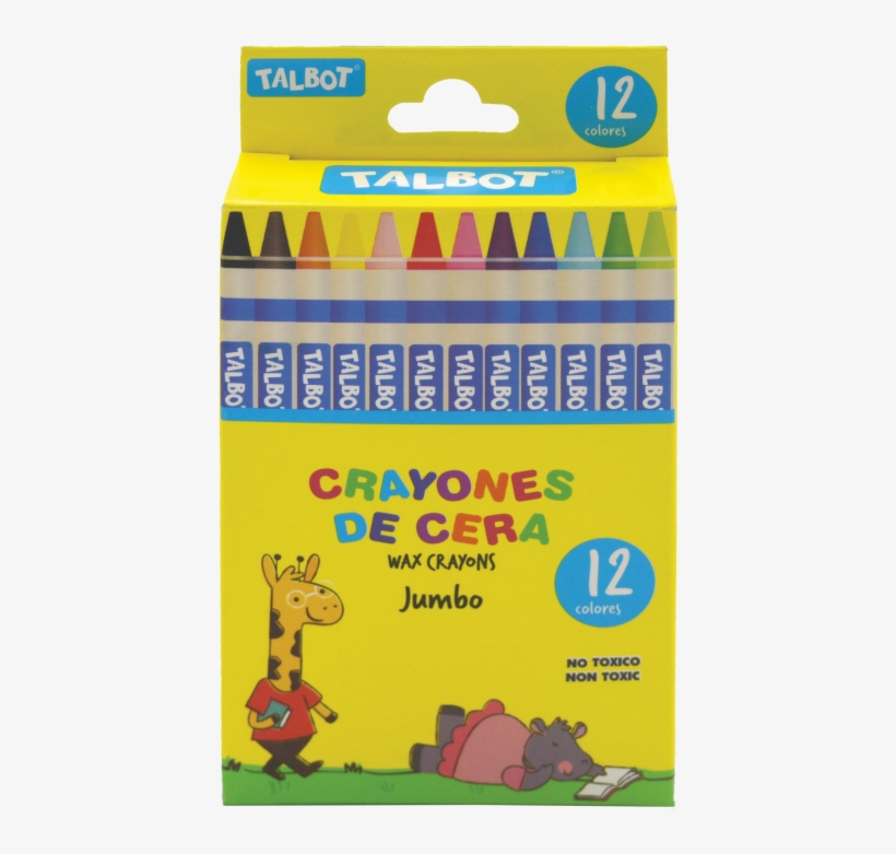 Crayon PNG Image | Transparent PNG Free Download on SeekPNG