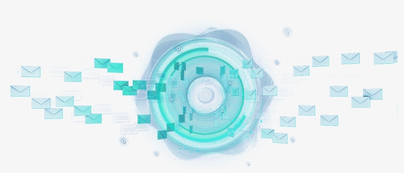 Microsoft Cloud Background Check - Email PNG Image | Transparent PNG ...