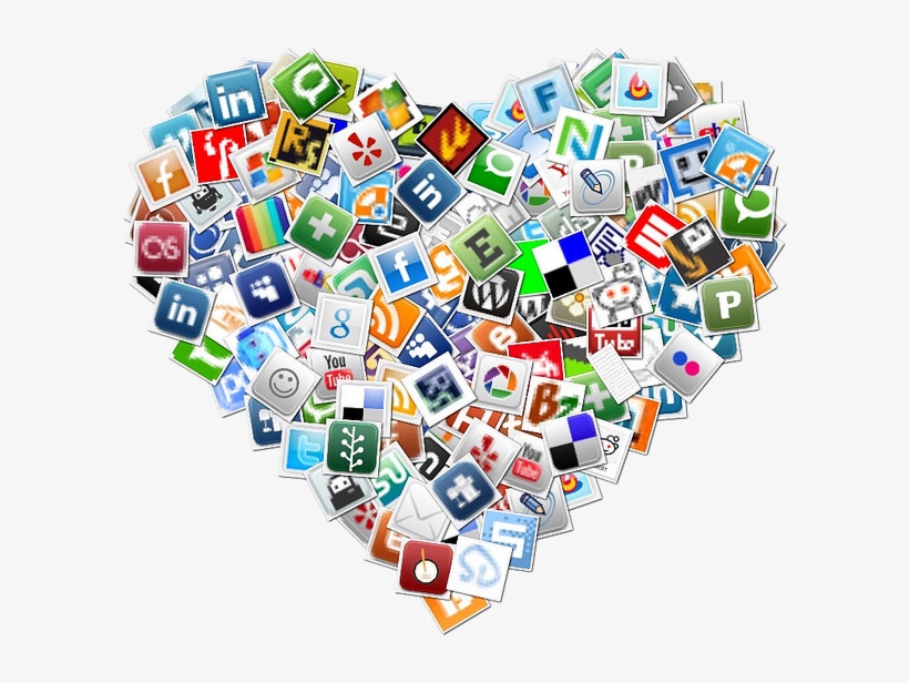 Instead Of Staring Into The Distance Hoping For A Better - Social Media ...