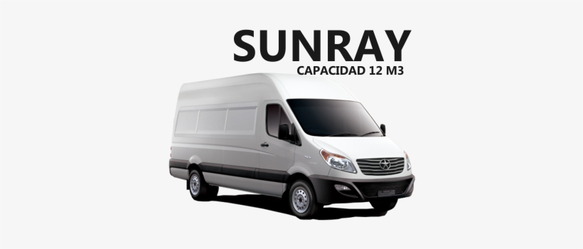 Download Sunray - Elementary School Explorers | Transparent PNG ...