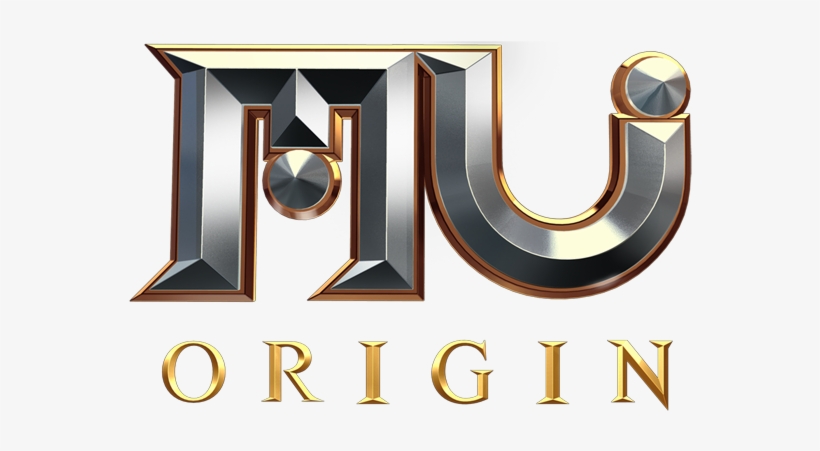 Webzen, A Global Developer And Publisher Of Free To - Mu Online PNG ...