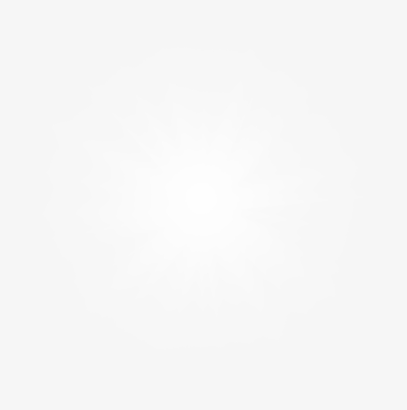 Sunray - Sunlight PNG Image | Transparent PNG Free Download on SeekPNG