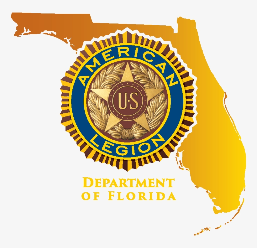 American Legion - American Legion 318 PNG Image | Transparent PNG Free ...