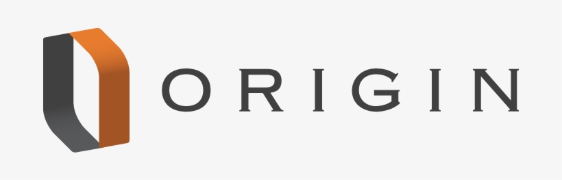 Origin - Co - Th - Origin Property Public Company Limited PNG Image ...