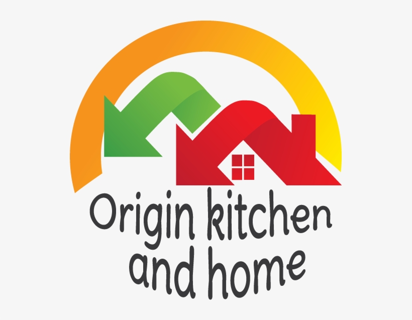 Logo Design By Matea For Playtech Logic Ltd - Graphic Design PNG Image ...