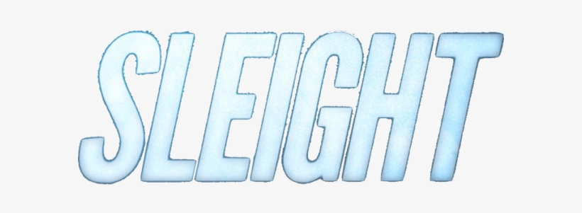Origin Comic To J - Sleight PNG Image | Transparent PNG Free Download ...
