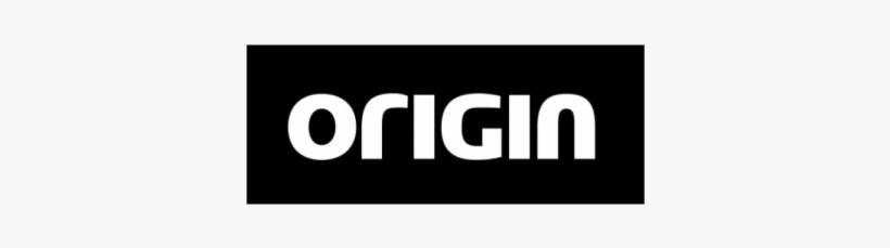 Origin Design Communications - Graphics PNG Image | Transparent PNG ...