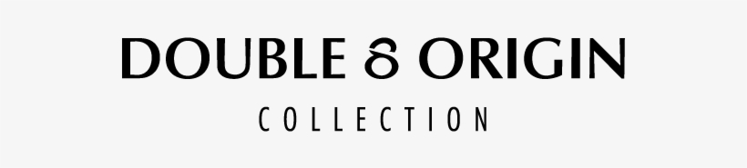 Png - 600px - Graphics PNG Image | Transparent PNG Free Download on SeekPNG