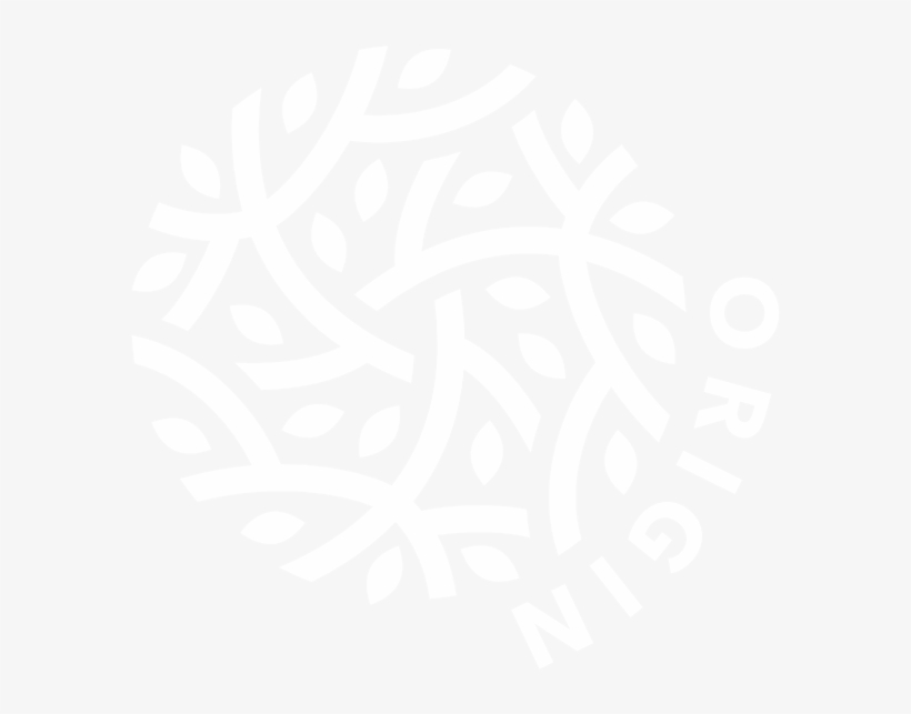 Download Origin Logo Square Text - Logo | Transparent PNG Download ...