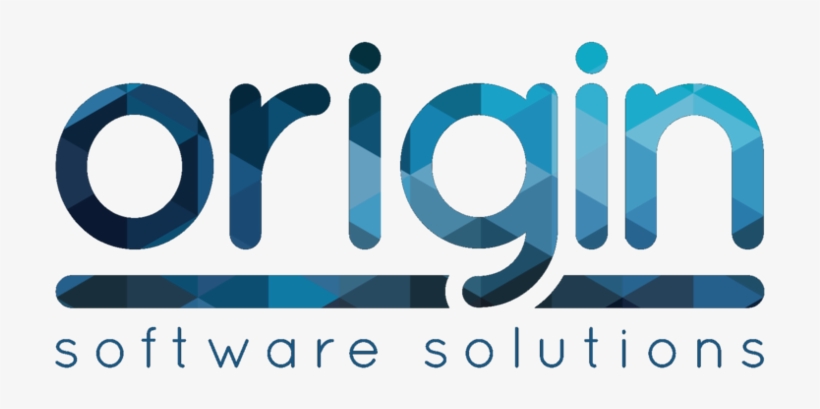 Origin Software Solutions Are The De Facto Providers - Software ...