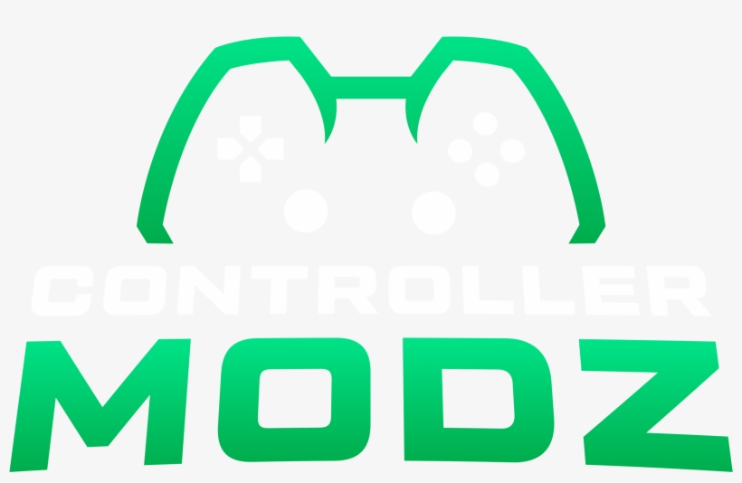 Modz - Controllermodz Logo PNG Image | Transparent PNG Free Download on ...