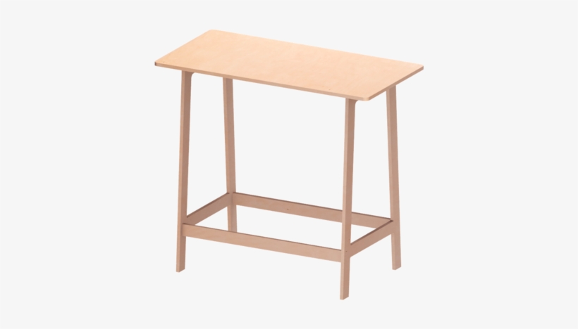 High Table - Portable Network Graphics PNG Image | Transparent PNG Free ...