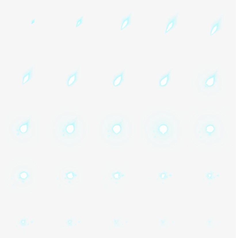 Click The Animation To Download The Animation Sheet - Pattern PNG Image ...