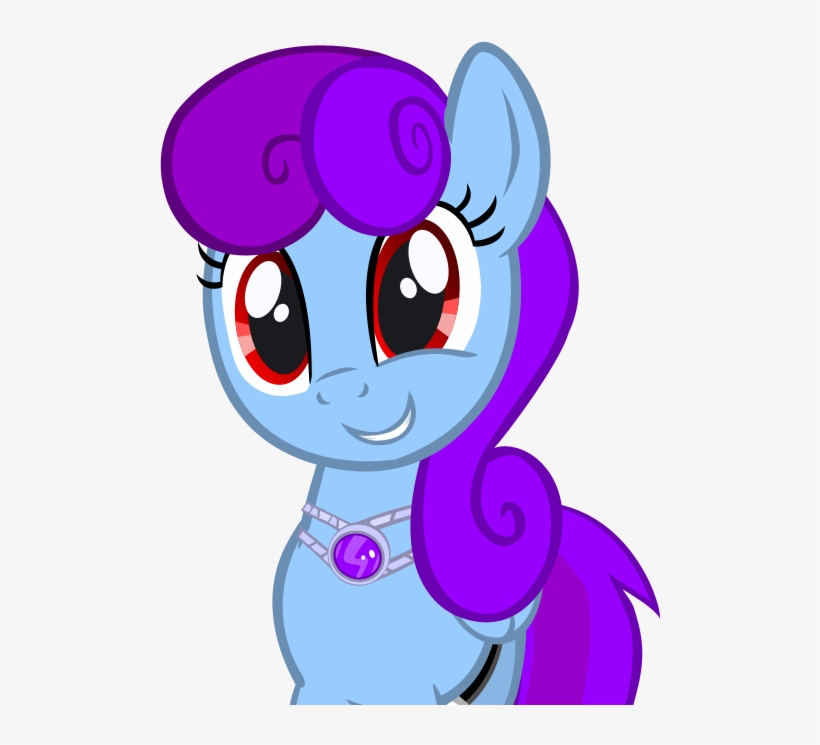 Shocked 06 Nov 2014 - My Little Pony: Friendship Is Magic PNG Image ...