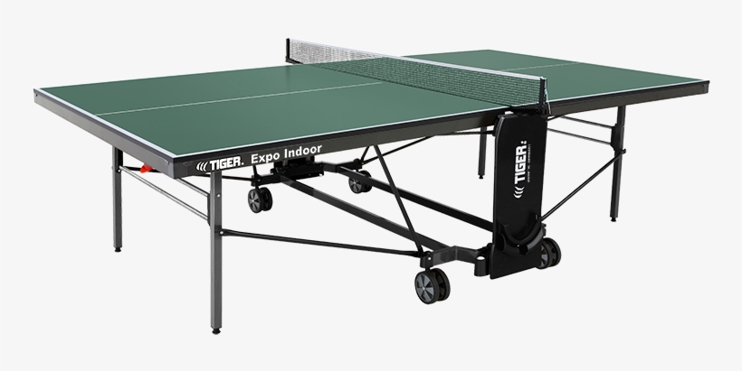 German Ping Pong Table PNG Image | Transparent PNG Free Download on SeekPNG