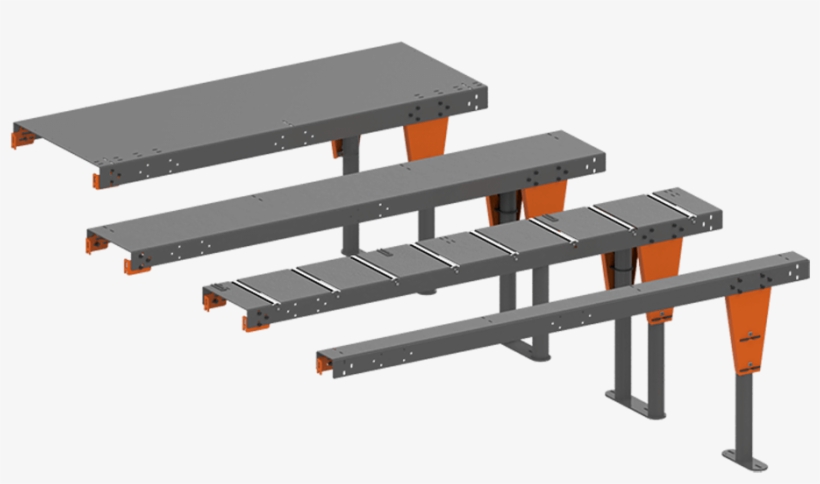 Build Your Own - Tiger Stop Tables PNG Image | Transparent PNG Free ...