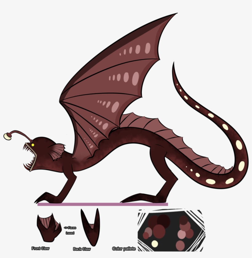 Ugly Duckling By Hibiwiki-d91pm1z - Dragon PNG Image | Transparent PNG ...