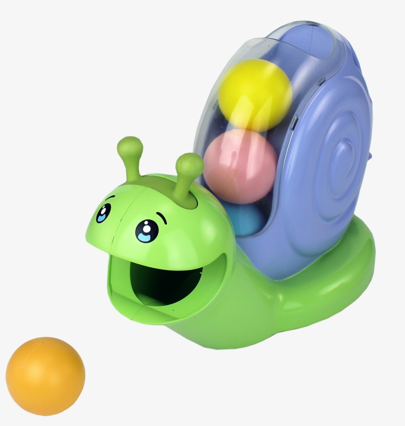 Mirari Logo - Shelby Snail By Mirari PNG Image | Transparent PNG Free ...