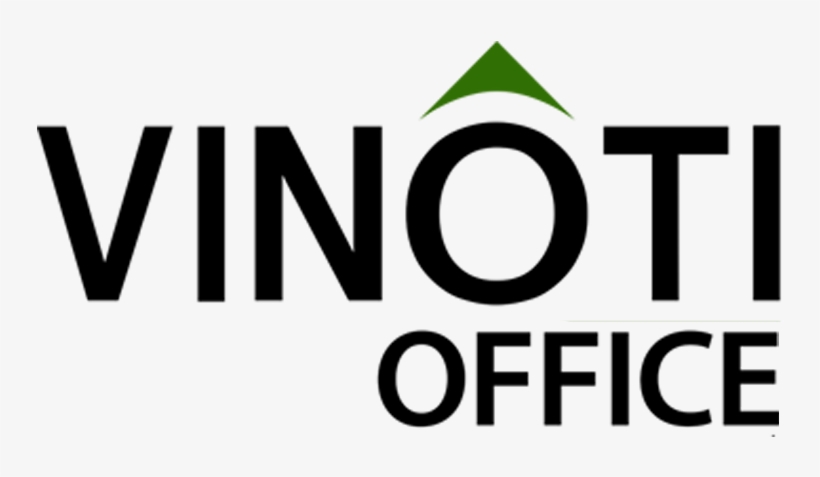 Vinoti Vinoti - Sign PNG Image | Transparent PNG Free Download on SeekPNG