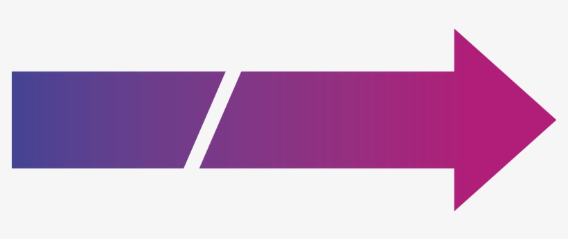 Exxon Logo Transparent PNG Image | Transparent PNG Free Download on SeekPNG