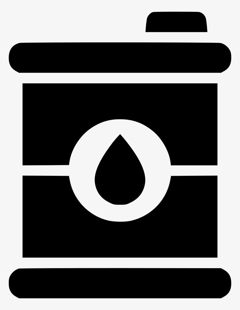 Oil Barrel - - Fuel PNG Image | Transparent PNG Free Download on SeekPNG