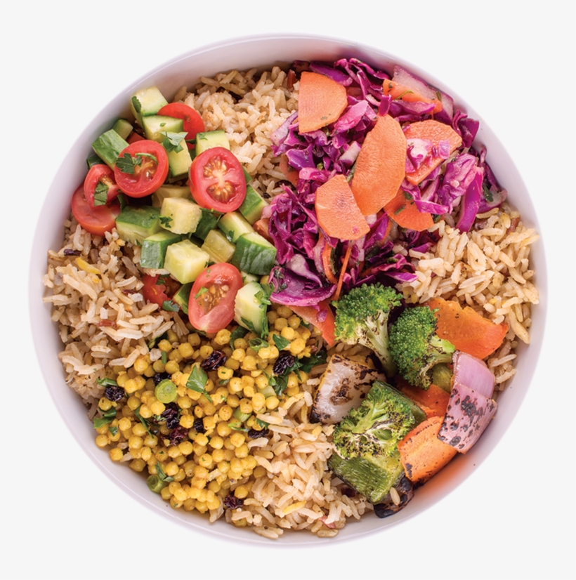 Rice Plate PNG Image | Transparent PNG Free Download on SeekPNG