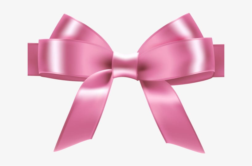 Pink Ribbon PNG Image | Transparent PNG Free Download on SeekPNG
