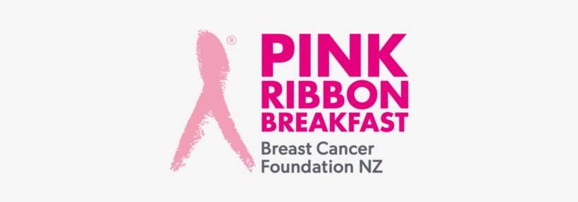 Guaranteed To Be An Entertaining Morning, The Charity - Breast Cancer ...