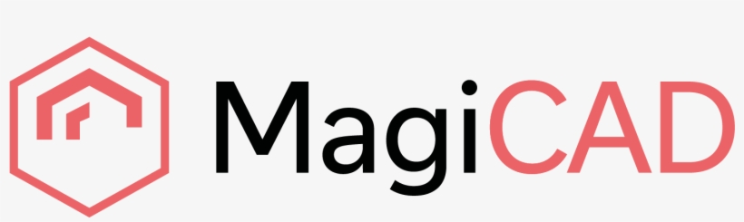 Magicad For Revit And Autocad - Magicad För Revit PNG Image | Transparent PNG Free Download on ...