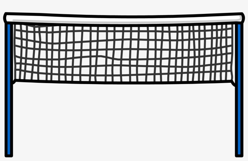 Badminton Net - Png - Poblet Monastery PNG Image | Transparent PNG Free ...