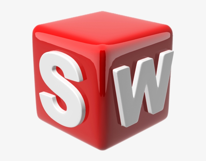 Autocad 2010 Logo Autocad Inventor Solidworks - Solid Works Logo Png ...