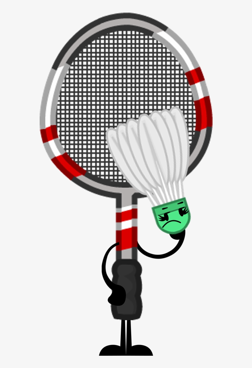 Badminton Pose V2 PNG Image | Transparent PNG Free Download on SeekPNG