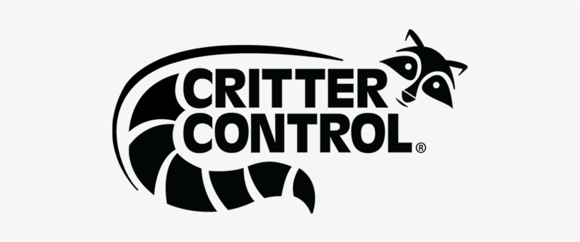 Critter Control Animal Removal Franchise - Critter Control Logo PNG ...