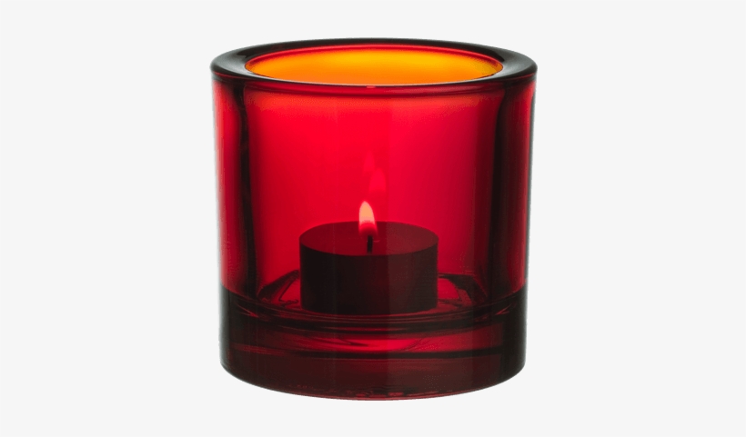 Red Candle Png PNG Image | Transparent PNG Free Download on SeekPNG
