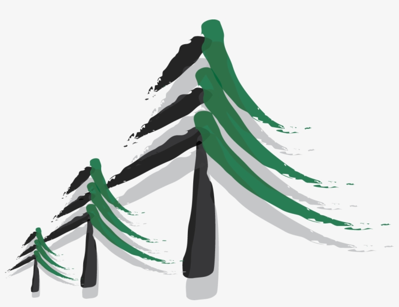 Portable Network Graphics - Tree PNG Image | Transparent PNG Free ...