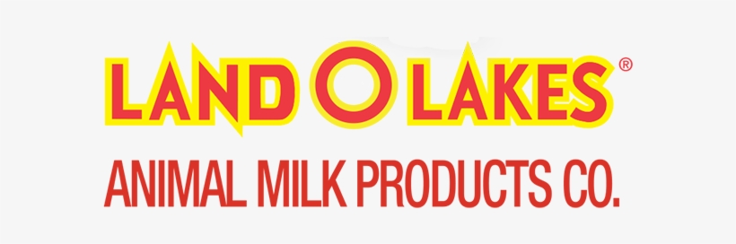 Lol Amp Logo - Portal 2 In Game Posters PNG Image | Transparent PNG ...