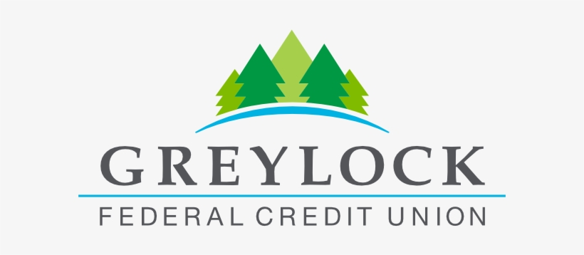 Greylock Federal Credit Union PNG Image | Transparent PNG Free Download ...
